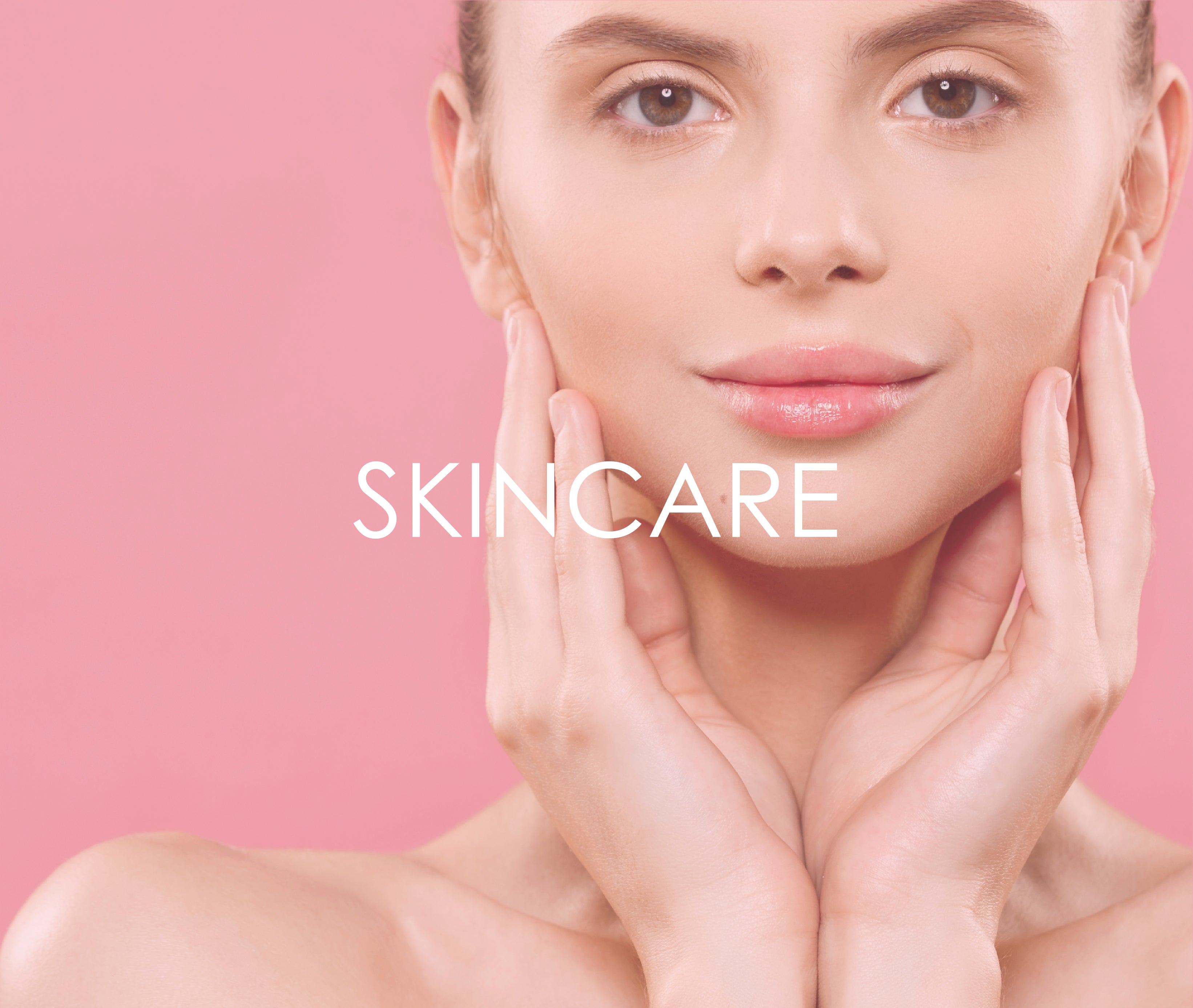 Skincare – Montalvan Dermatology