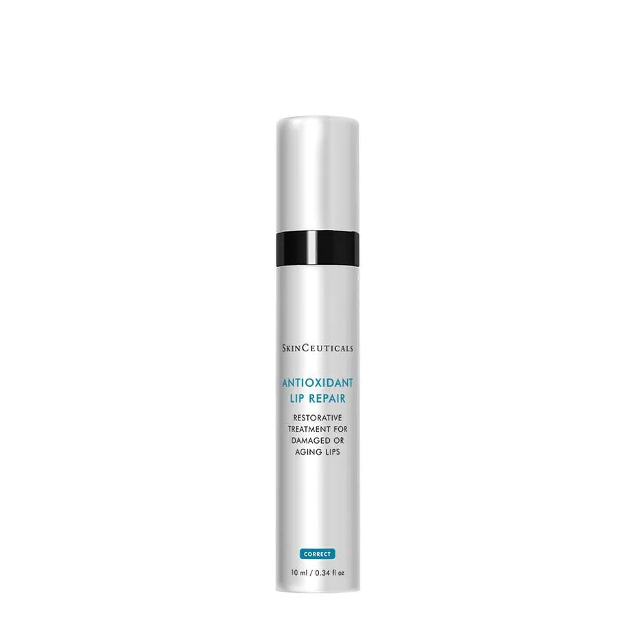 Skinceuticals Antioxidant Lip Repair – Montalvan Dermatology