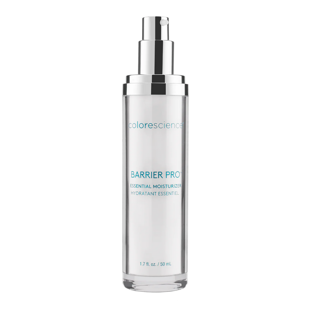 Colorescience Barrier Pro Essential Moisturizer – Montalvan Dermatology